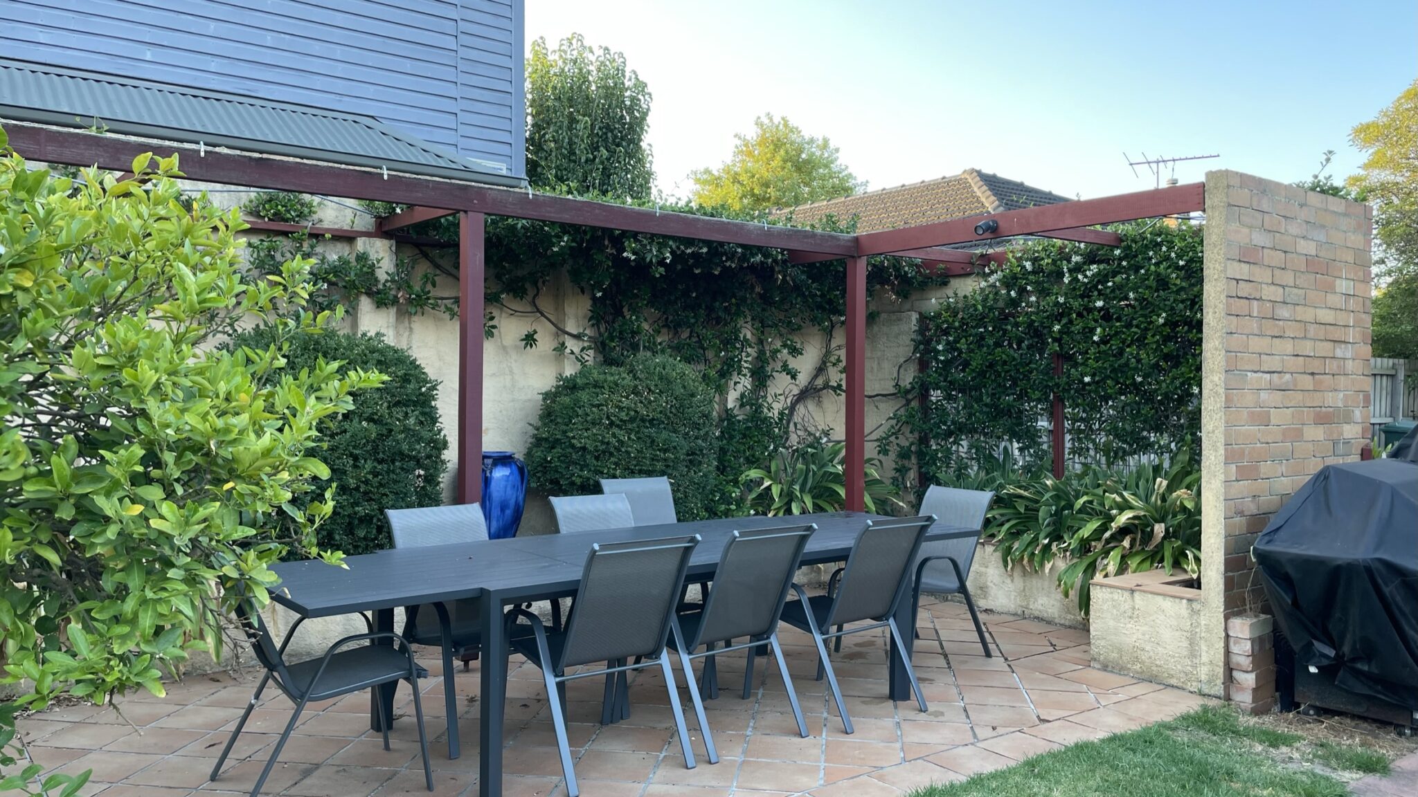 A Specialist Engineering and Environment Consultancy | Midas Solutions