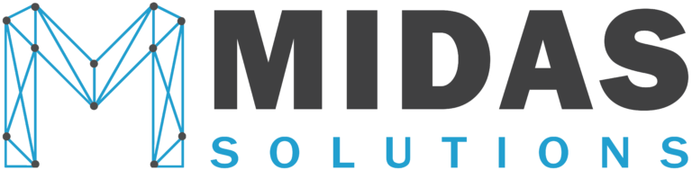 A Specialist Engineering and Environment Consultancy | Midas Solutions